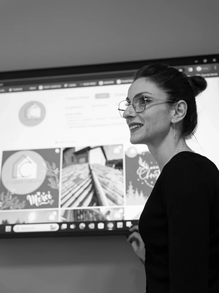 Comy - Solution externalisée à St-Peray et en Drôme Ardèche